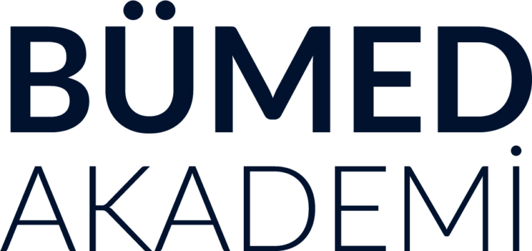 BÜMED AKADEMİ – bumed.org.tr