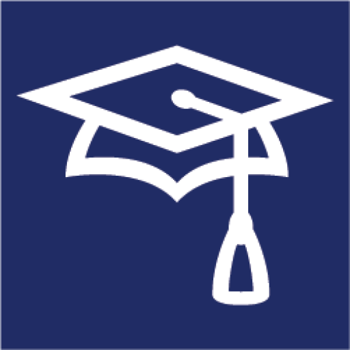 bumed-logo-512 – bumed.org.tr